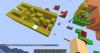 Screwball Scramble Minecraft Map