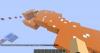 Screwball Scramble Minecraft Map