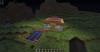 Starter Pack by westdarptr Minecraft Map