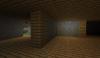 Slender - Minecraft Edition - MORE MAPS COMEING SOON!! Minecraft Map