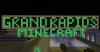 Grand Rapids Minecraft Minecraft Server
