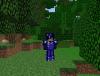 Sapphire Mod Minecraft Mod