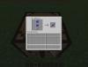 Sapphire Mod Minecraft Mod