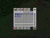 Sapphire Mod Minecraft Mod