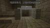 Stronghold Search Minecraft Map