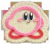 Kirby's Epic Yarn Enemies Mod Extension Texture Pack! Minecraft Texture ...