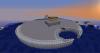 One Piece Marineford Minecraft Map