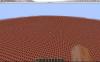 Tnt Land Minecraft Map