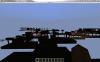 Tnt Land Minecraft Map