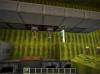 Melon Patch Building Complex Minecraft Map