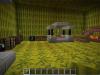 Melon Patch Building Complex Minecraft Map