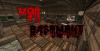 Mob Basement Minecraft Map