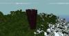 PGN Minecraft Server Minecraft Server