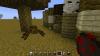 Sepia Craft (1.4.2) Minecraft Texture Pack