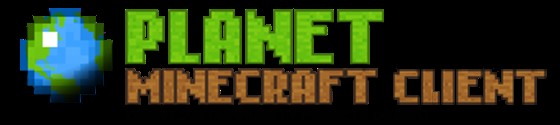 Planet Minecraft Client v1.0.3.0 (Auto mod Installation and comments ...