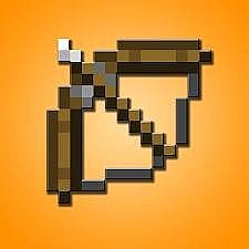 Minecraft Archery Practice Minecraft Map