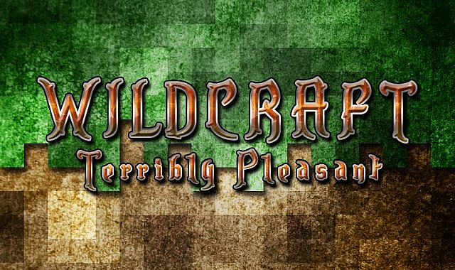 Wildcraft Server Review