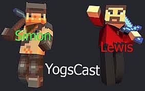 YogsCast