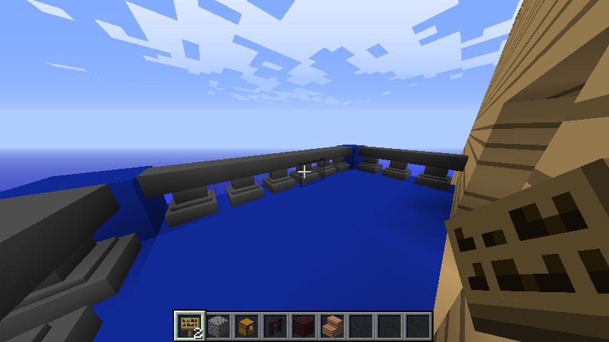 smooth derp Minecraft Texture Pack