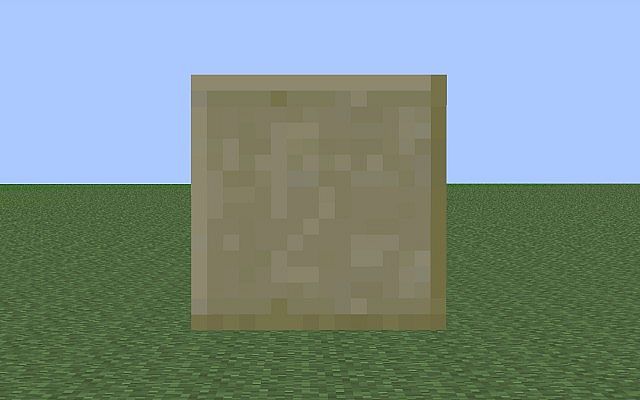For Sale 1.7.9 Minecraft Texture Pack