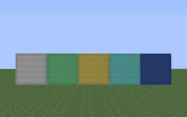 For Sale 1.7.9 Minecraft Texture Pack