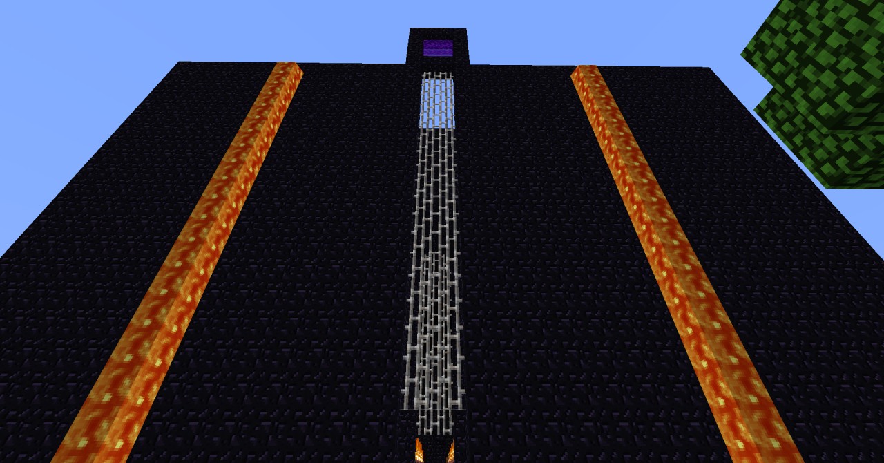 Where are my emeralds? version 1.4.2 Minecraft Map