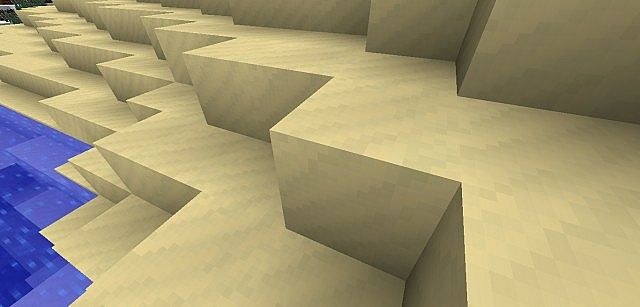 Wisdom -Medieval Pack 16x16 Minecraft Texture Pack