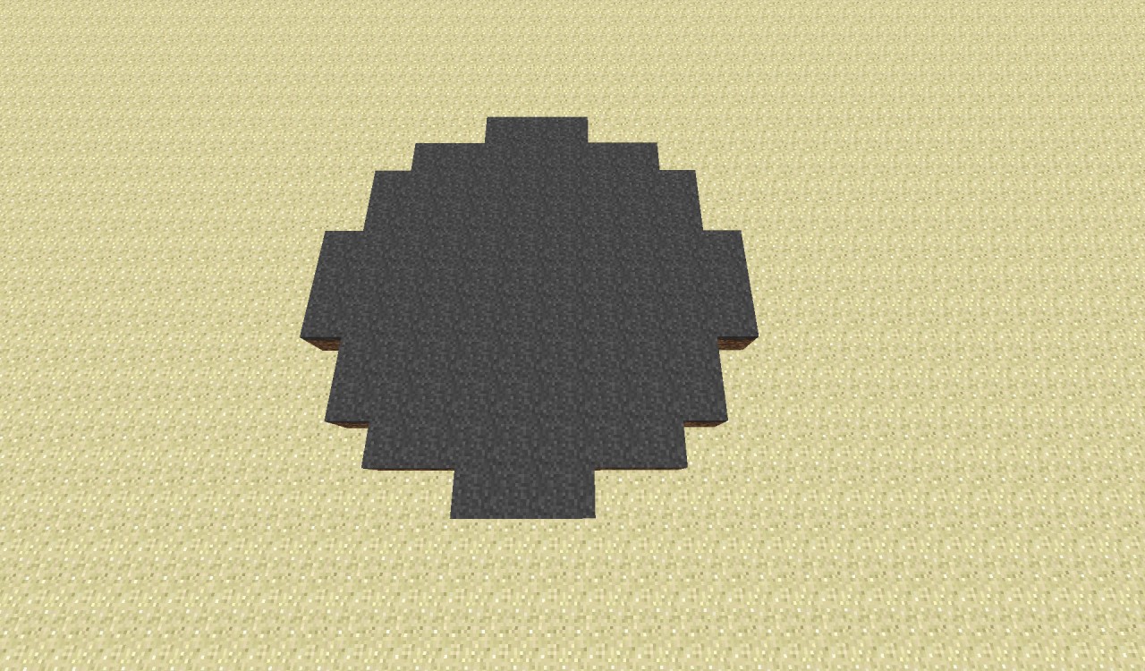 dwarf craft TxT-pack 1.4.2/1.4.4 Minecraft Texture Pack