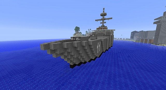 ARMY / AIRFORCE / NAVY BASES PLUS SHIPS TANKS PLANES AND HELICOPTERS ...