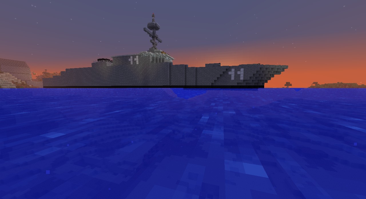 ARMY / AIRFORCE / NAVY BASES PLUS SHIPS TANKS PLANES AND HELICOPTERS ...