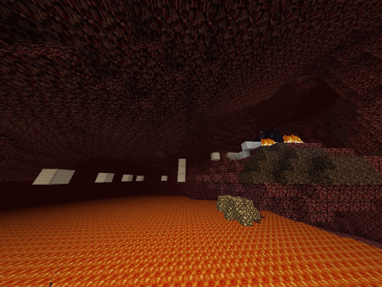 Epic Adventure-Map Minecraft Map