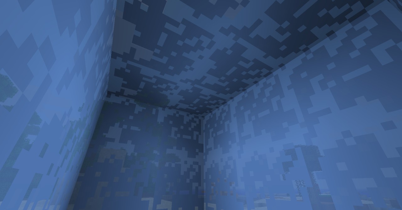 StupidCraft (With Greenstone) Minecraft Texture Pack