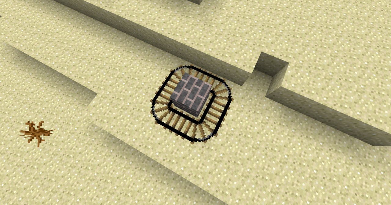 StupidCraft (With Greenstone) Minecraft Texture Pack