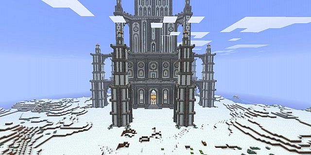 Assassincraft [1.4.2] [PvP] [Factions] [24/7] PROT 4 ARMOR WHEN YOU ...