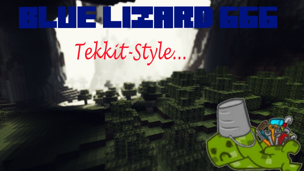 Tekkit Marble Castle Minecraft Map