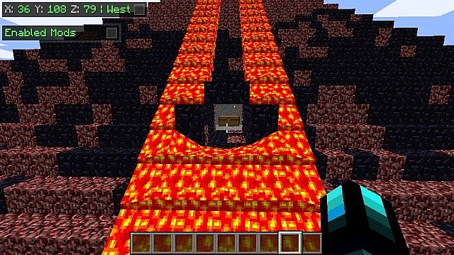 Hell survival [HARDEST MAP YOU WILL PLAY!] TOOK FOREVER TO MAKE ...