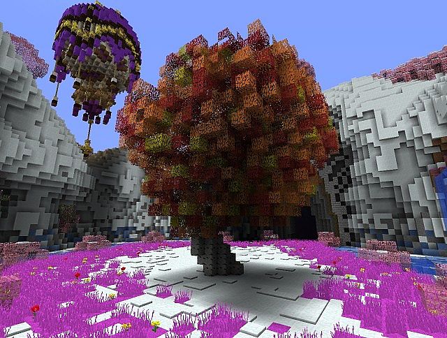 Japanese Tree [Schematic Bundle] - 12 Designs / Different Sizes and ...