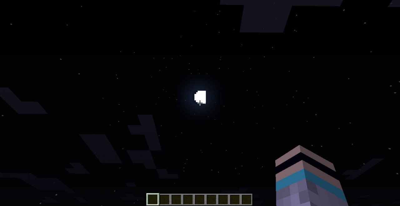 Evil Craft Minecraft Texture Pack