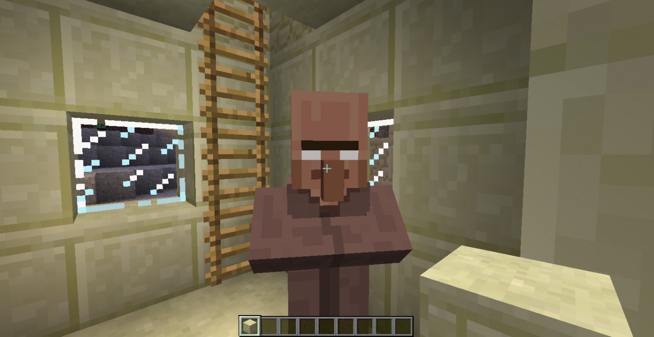 Evil Craft Minecraft Texture Pack