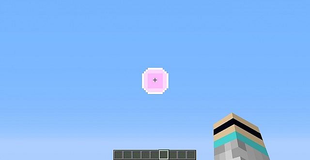 Evil Craft Minecraft Texture Pack