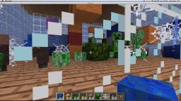 Daycare Minecraft Maps | Planet Minecraft Community