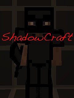 Shadowcraft Modpack Ultra Shader Mod For Minecraft – Apps Bei Google