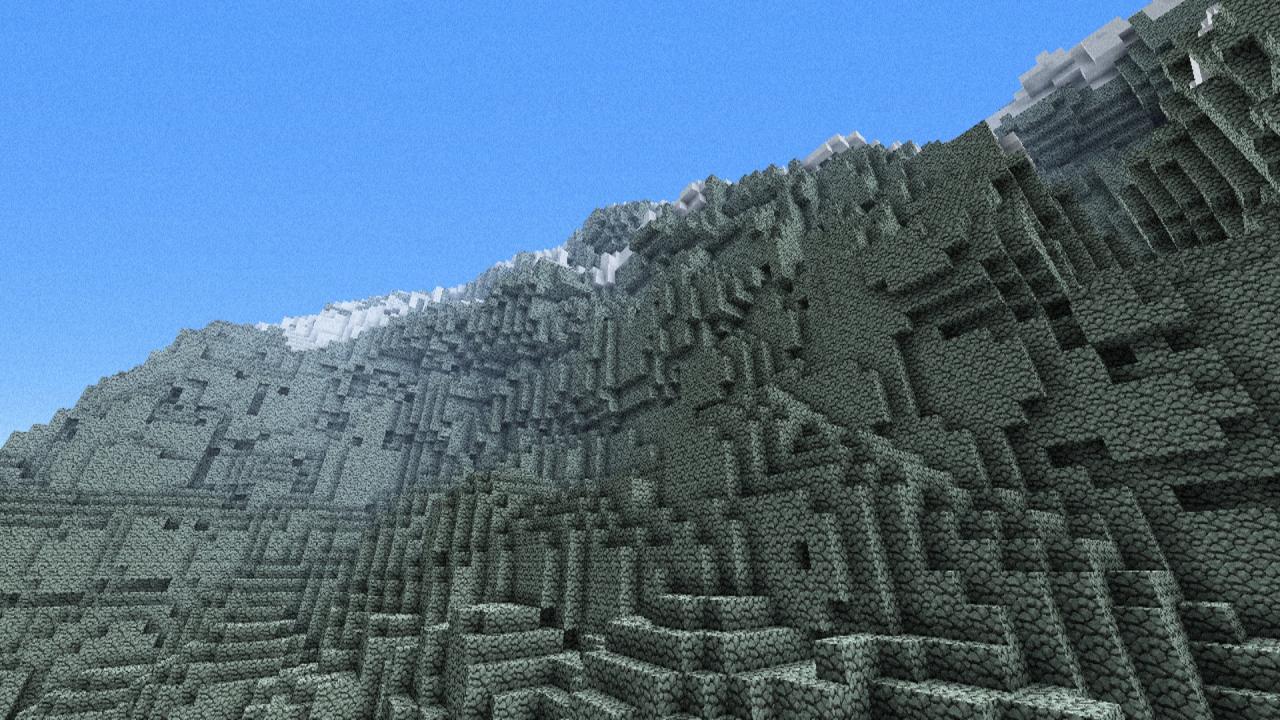 The Hobbit - Adventure Map - Part 1 Minecraft Map