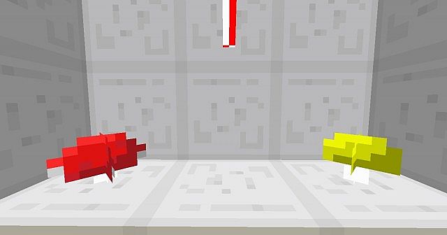 Jafa Cake Texture Pack R4 0.7 Minecraft Texture Pack