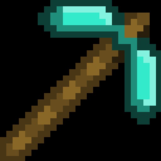FunTools Pack V2.1 [32x32] Minecraft Texture Pack