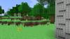 Tiny Blocks Minecraft Texture Pack