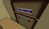 Wurlitzer Jukebox Minecraft Map