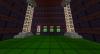 Redstone 99 Second Countdown Clock Minecraft Map