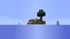 SkyBloX 1.4 Minecraft Map