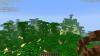 Gold Lands Minecraft Map